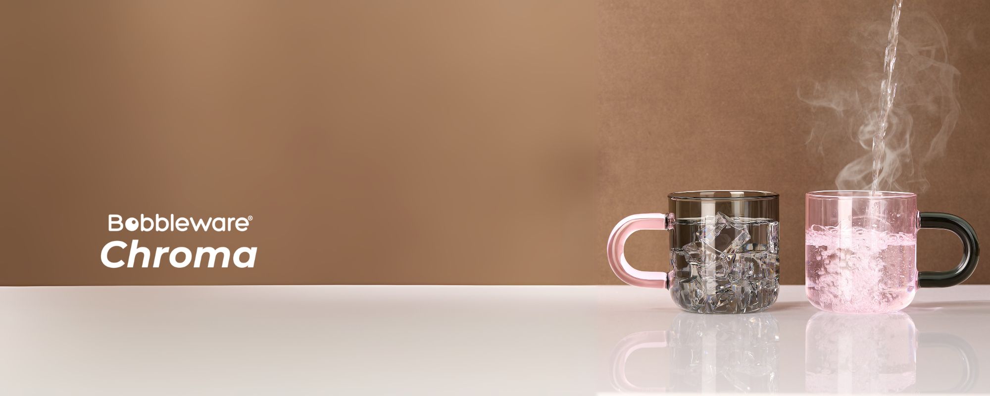 Bobbleware® Australia - Add a pop of fun to your hydration experience