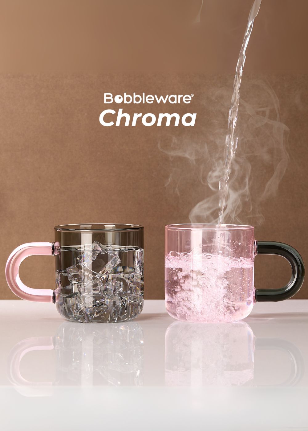 Bobbleware® Australia - Add a pop of fun to your hydration experience